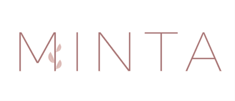 MINTA