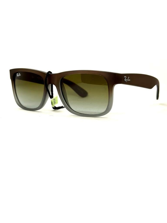 Comprar Ray Ban en Multiopticas
