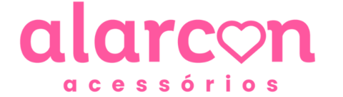 Alarcon Store