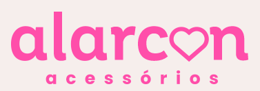 Alarcon Store