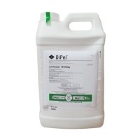 Bacillus Thuringiensis DIPEL LIQUIDO 1 LITRO