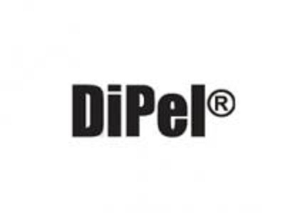 Bacillus Thuringiensis DIPEL LIQUIDO 10 LITROS