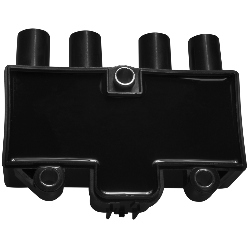 Bobina De Ignição Agile 1.4 Flex 2009 2010 2011 2012 2013 14 SBI2536