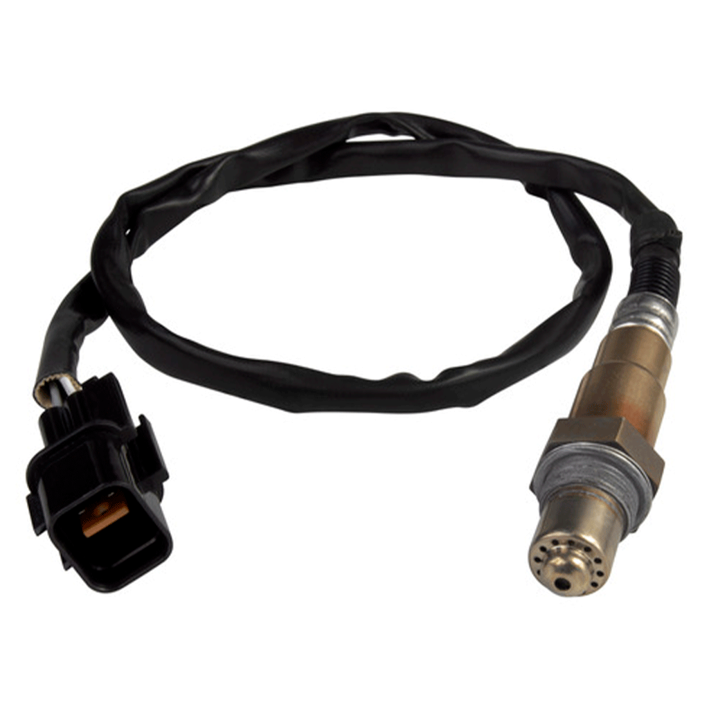 Kit Sonda Pré/pós Sportage 2.0 Flex 392102e150/392102e410