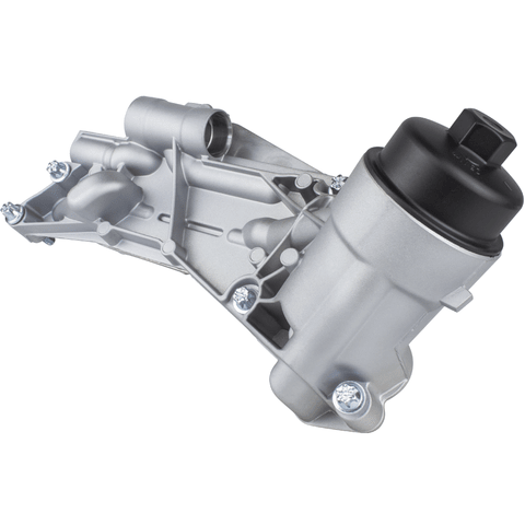 Radiador Resfriador Oleo Mitsubishi Outlander Asx Lancer 2920A097