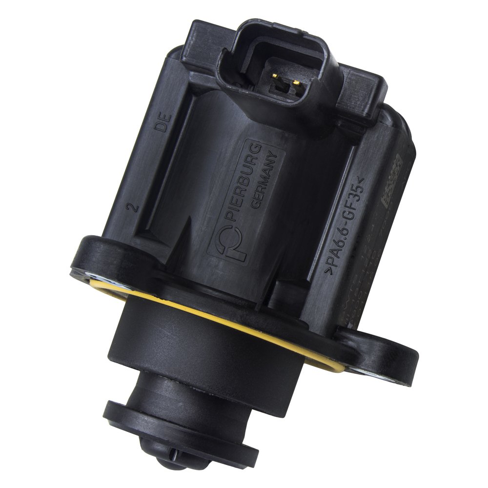 Válvula da Turbina para Motores Peugeot Citroen Bmw Mini Cooper Thp