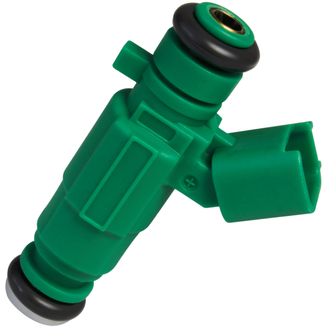 Bico Injetor Kia Hyundai Sorento Santa Fé V6 Gasolina