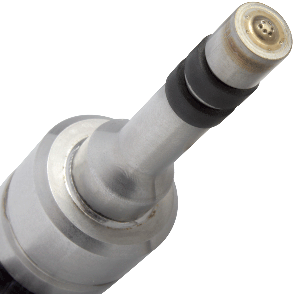 Bico Injetor Gdi Subaru Forester Wrx 2.0 Turbo 16600-AA300 FIJ039