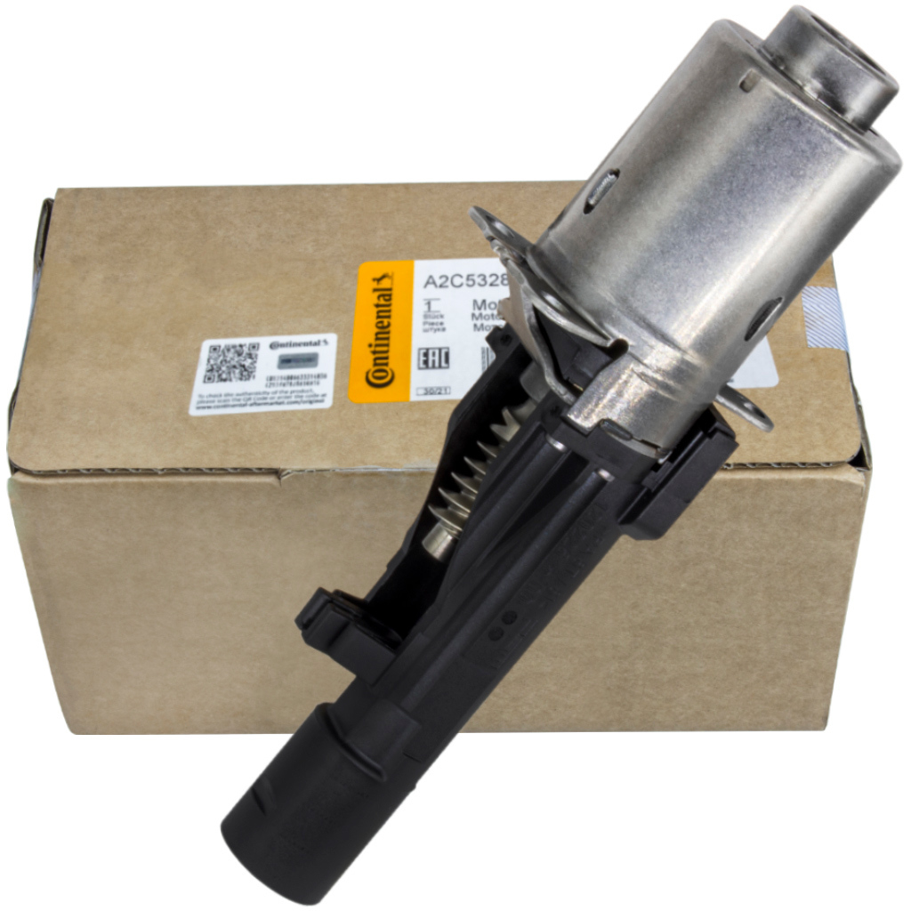 Atuador Valvetronic Vdo Bmw 135i 228i 320i 328i 335i 428i A2C5328032080