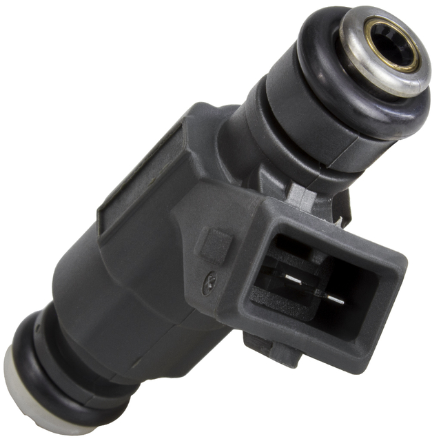 Bico Injetor de Combustível Effa Towner 0280155964