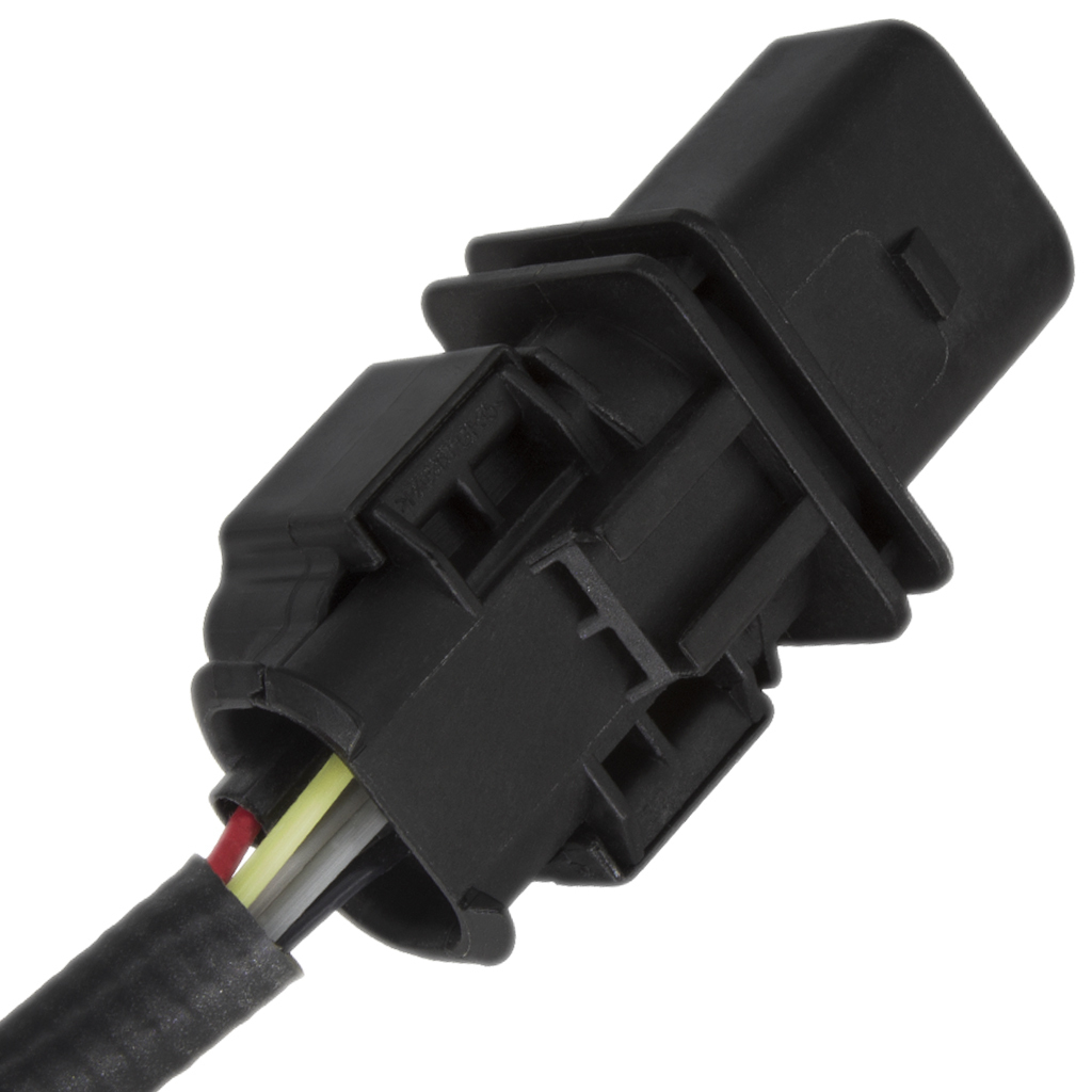 Kit Sonda Lambda Pré Catalisador Bmw X5 4.8i 2009 2010