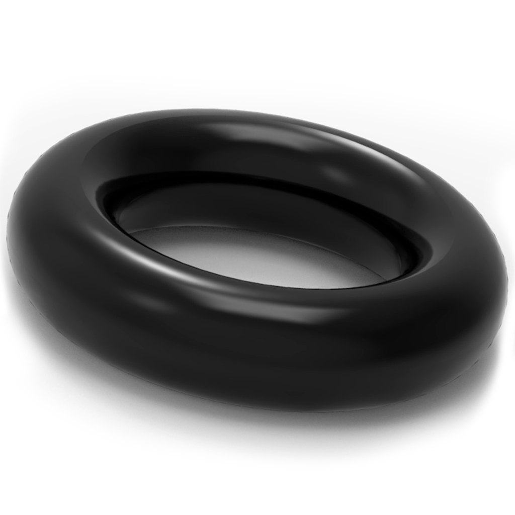 Kit Reparo Bico Injetor Bosch Completo KR-BSU4