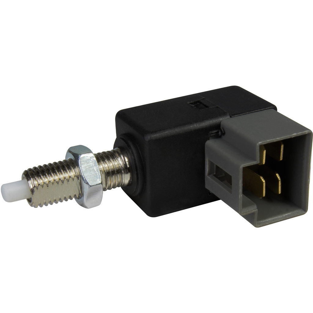 Interruptor Freio Kia Bongo Soul Cerato Picanto Sportage 93810-3K000