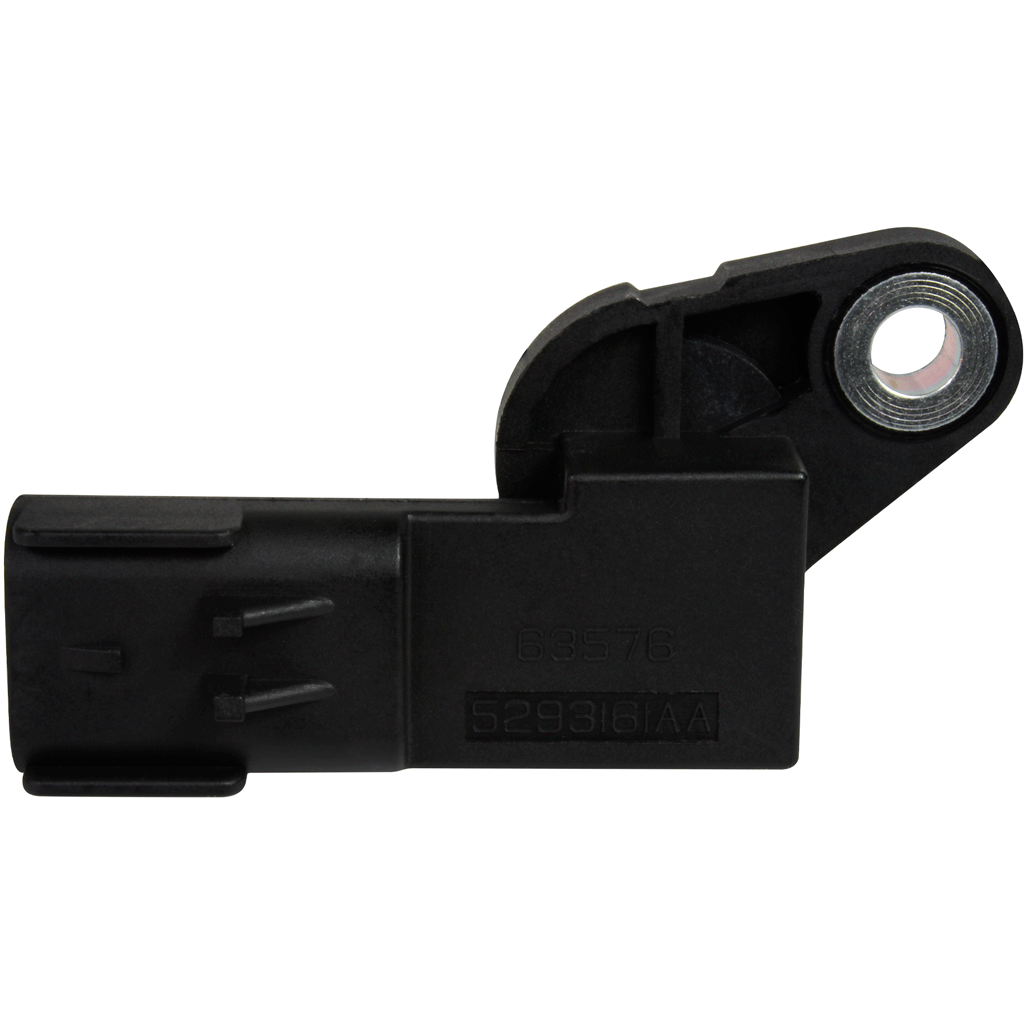 Sensor de Fase Fiat Palio Idea Strada 1.6 1.8 16v Etorq