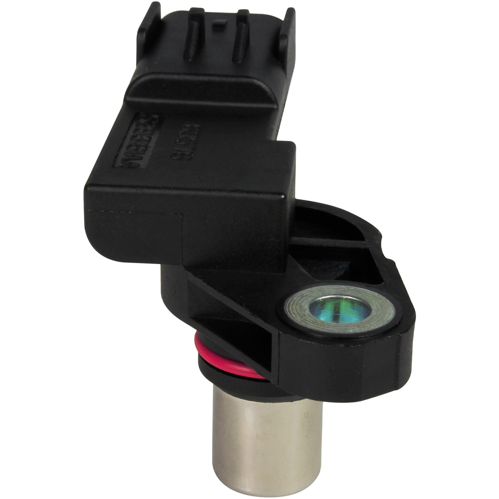 Sensor de Fase Fiat Palio Idea Strada 1.6 1.8 16v Etorq