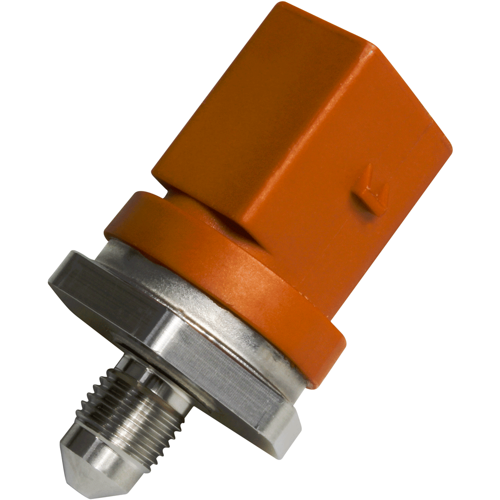 Sensor de Pressão Audi Volkswagen 0261545050 06j906051d