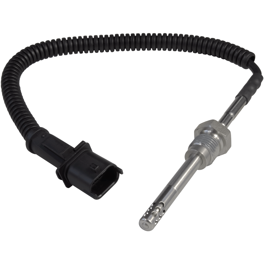 Sensor Temperatura Gases Trailblazer S10 2.4/2.8 55499997