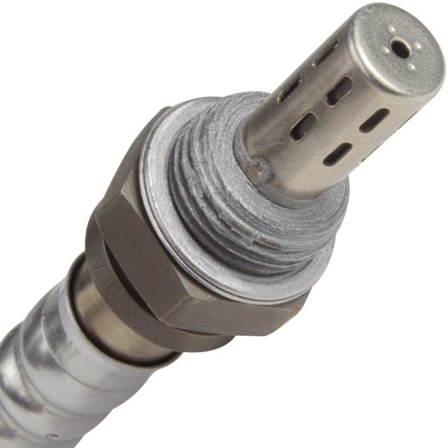 Sonda Lambda Pós Catalisador Bmw 116i 118i 316i 1.6 Turbo 11787599942