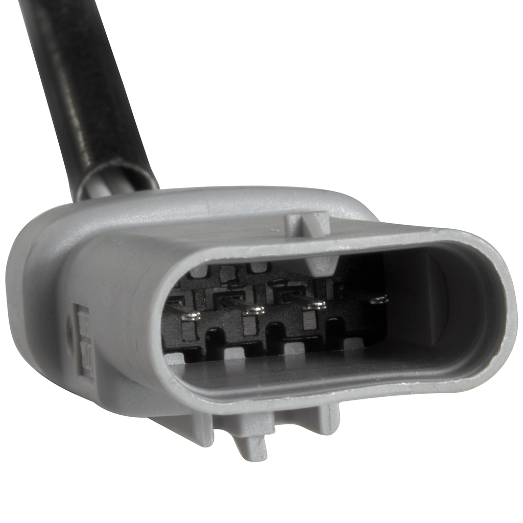 Sonda Lambda Pós Chevrolet Celta Cobalt Onix 12643708