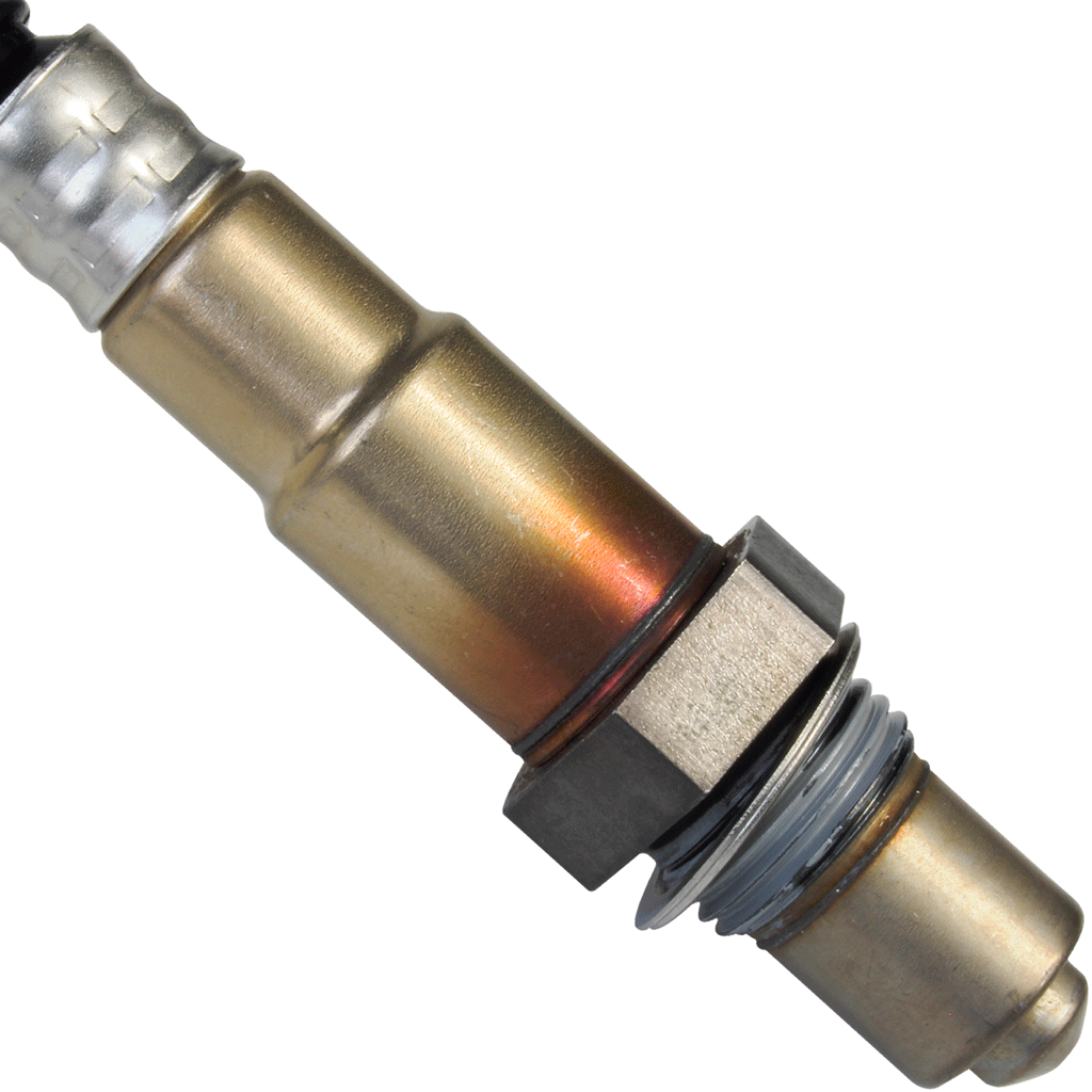 Sonda Lambda Pré Catalisador BMW 11787558073 / 0258017099