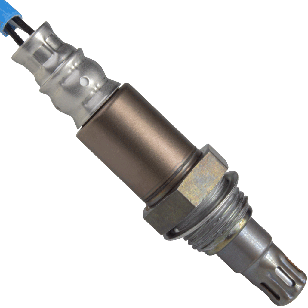 Sonda Lambda Pré Honda Civic 2.0 Si Gasolina 2006 A 2011