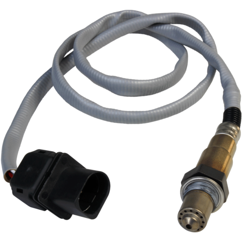 Sonda Lambda Pré Catalisador BMW 11787558073 / 0258017099