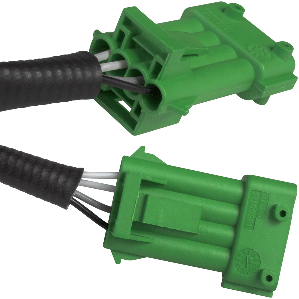 Kit Sonda Lambda Citroen Aircross C3 1.6 Peugeot 307 506 2.0