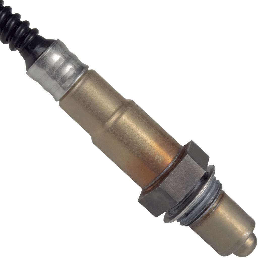 Kit Sonda Lambda Citroen Aircross C3 1.6 Peugeot 307 506 2.0