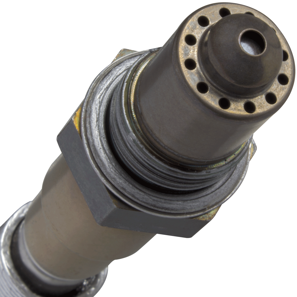 Sonda Lambda Pré Mercedes Benz A0045428618 0258017121