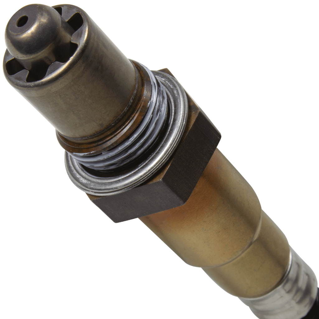 Kit Sonda Lambda Volkswagen Jetta Fusca 2.0 2012 2013