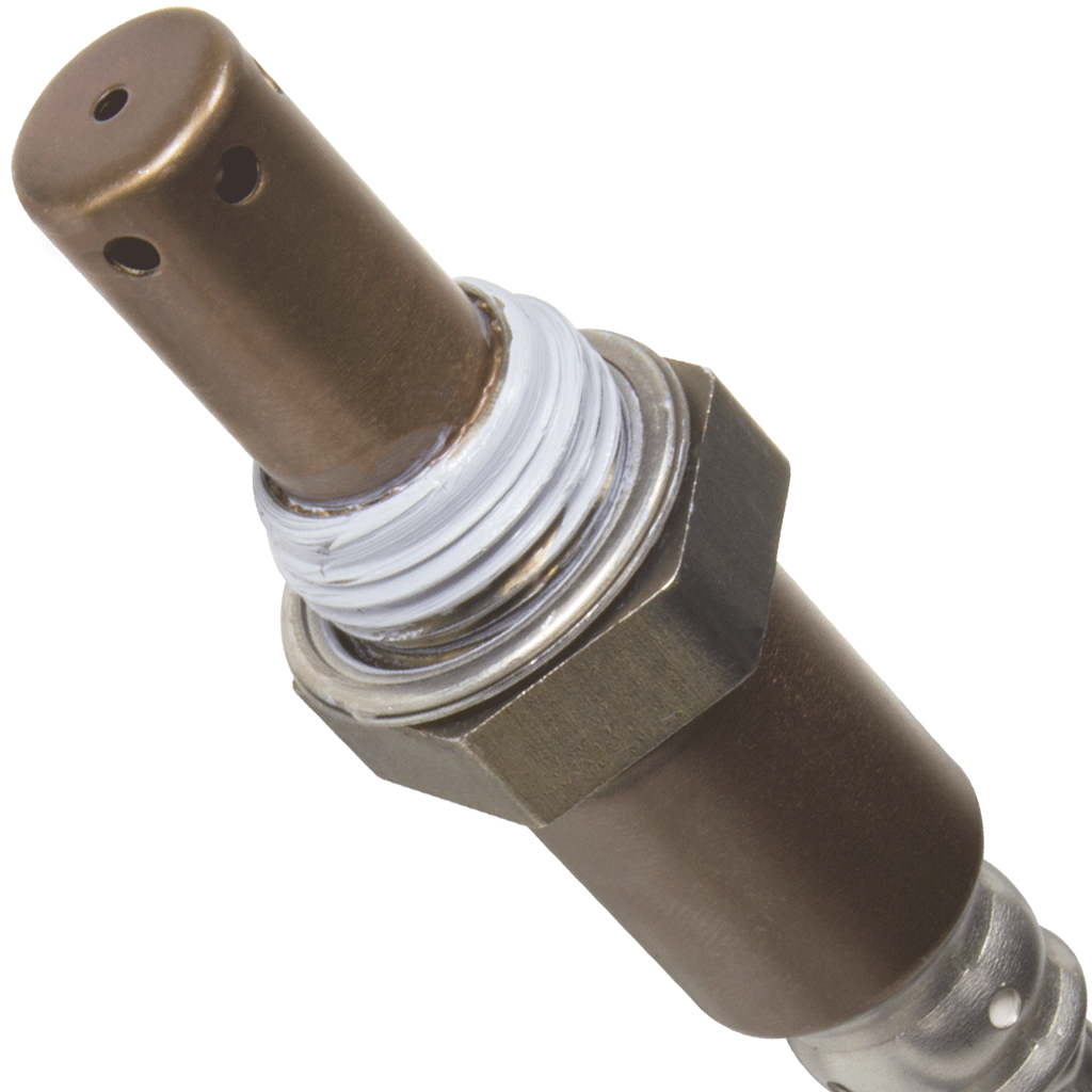 Sonda Lambda Pós Suzuki Sx4 Grand Vitara 2.0 16v 18213-65J12