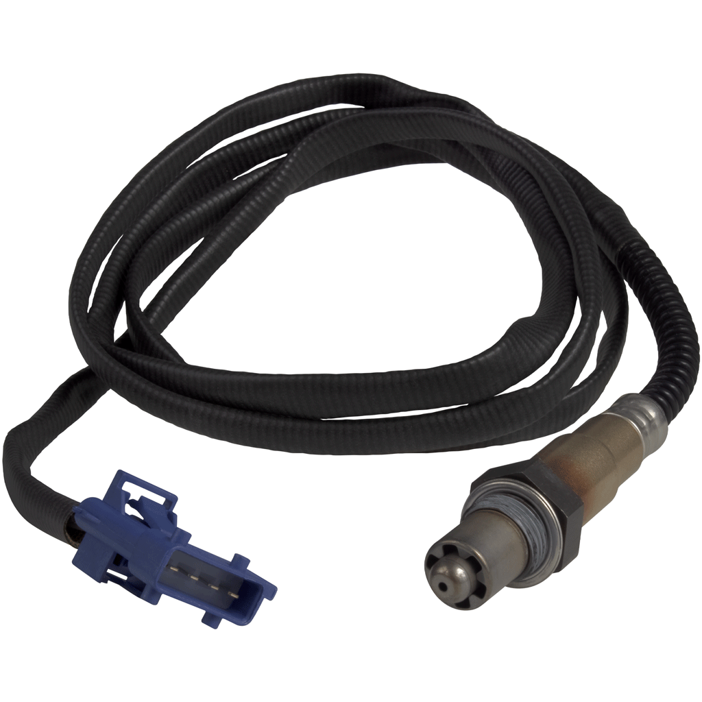 Kit Sonda Lambda Citroen Aircross C3 1.6 Peugeot 307 506 2.0
