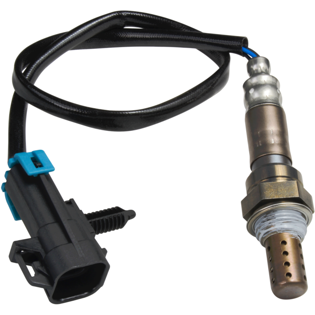 Sonda Lambda Pré Catalisador Gm Captiva 12612459 / 12606671