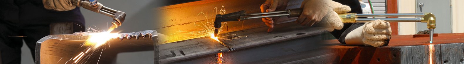 Comprar autogena en soldaduras