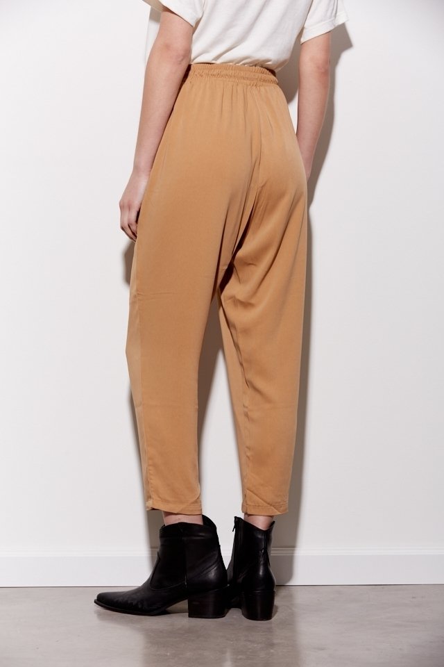 Babucha Shilo. ST MARIE - Comprar en mainecoon