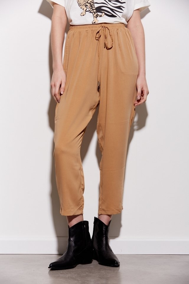 Babucha Shilo. ST MARIE - Comprar en mainecoon