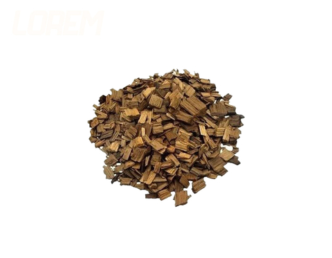 Enzima ULTRAMAX (ultraflo max) - Frasco 100gr