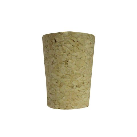 Enzima ALFA SC (Termamyl) - Frasco 100gr