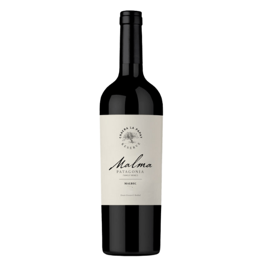 Malma Family Reserve (Pinot) - Comprar en Almacén1249