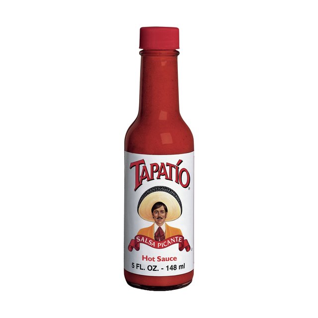 Salsa Tapatio x 148ml - Comprar en Almacén1249