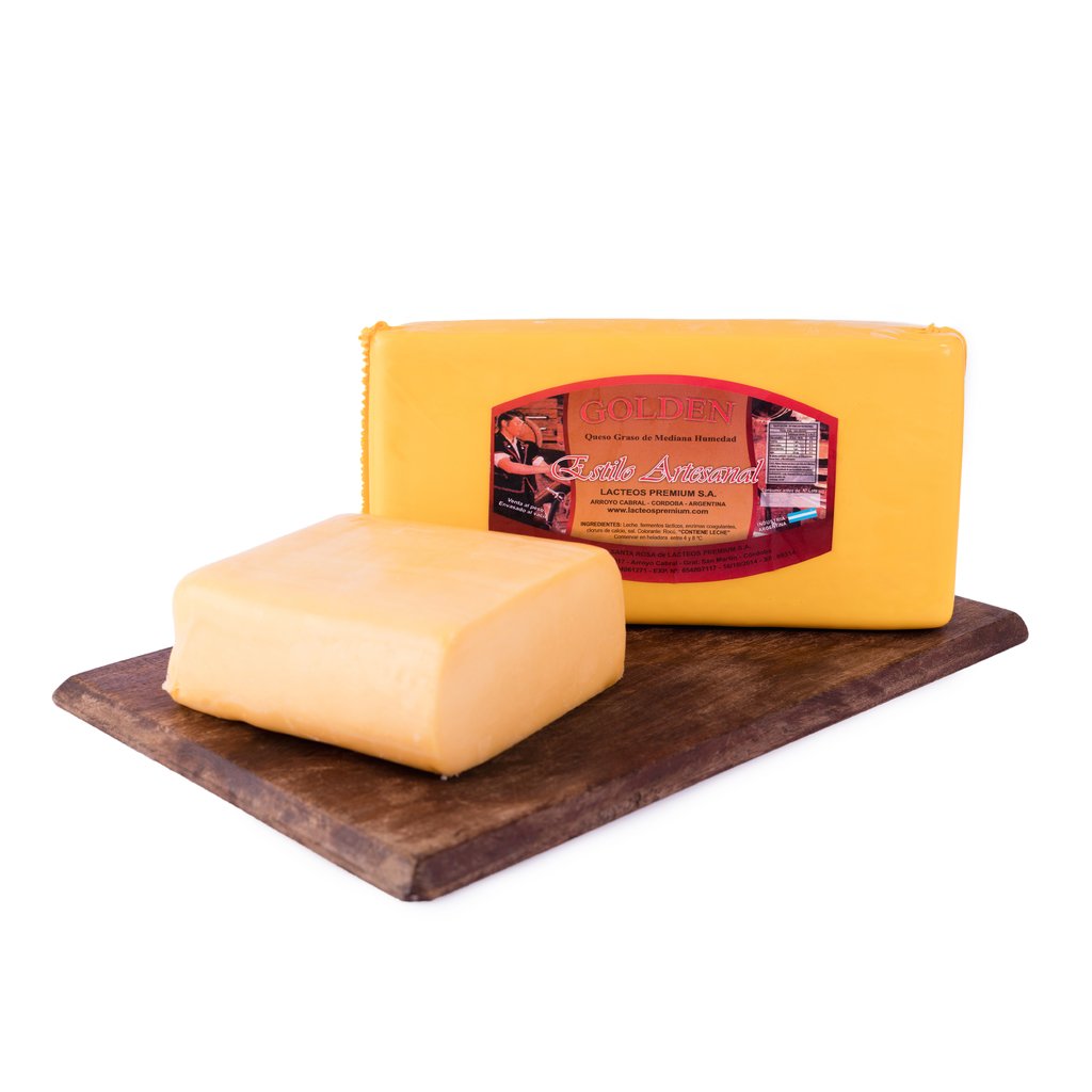 SAMSOE X KG (Origen Argentina) - Almacén1249