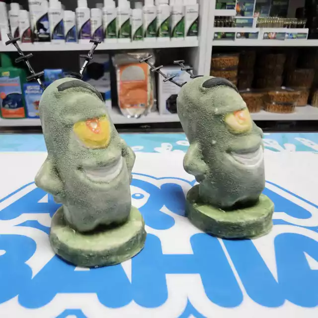 Mini Plankton - Comprar en Aqua Bahia