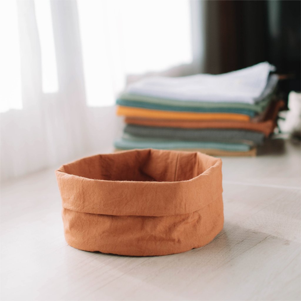 Panera Pan Retro - Comprar en MANÉ HOME DECO