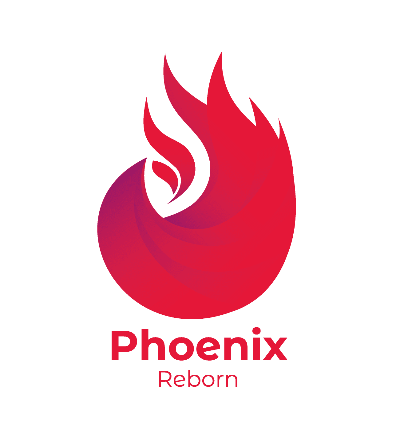 Tienda Online de Phoenix Reborn