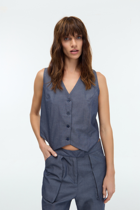 GVG Grace Gaviglio | Shop Online Moda Mujer