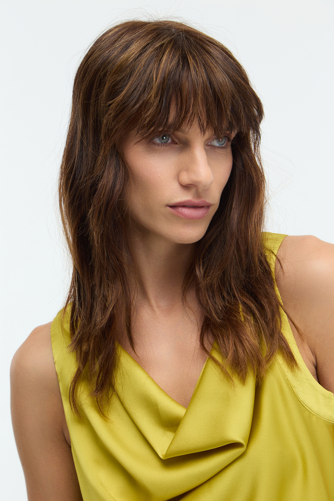 GVG Grace Gaviglio | Shop Online Moda Mujer