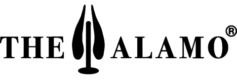 Tienda Online de The Alamo