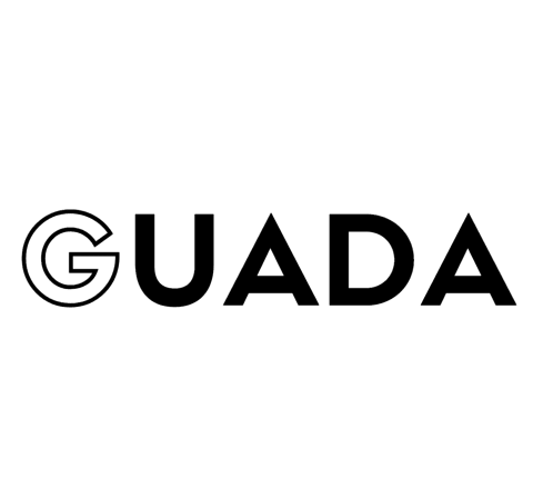 Tienda Online de Guada