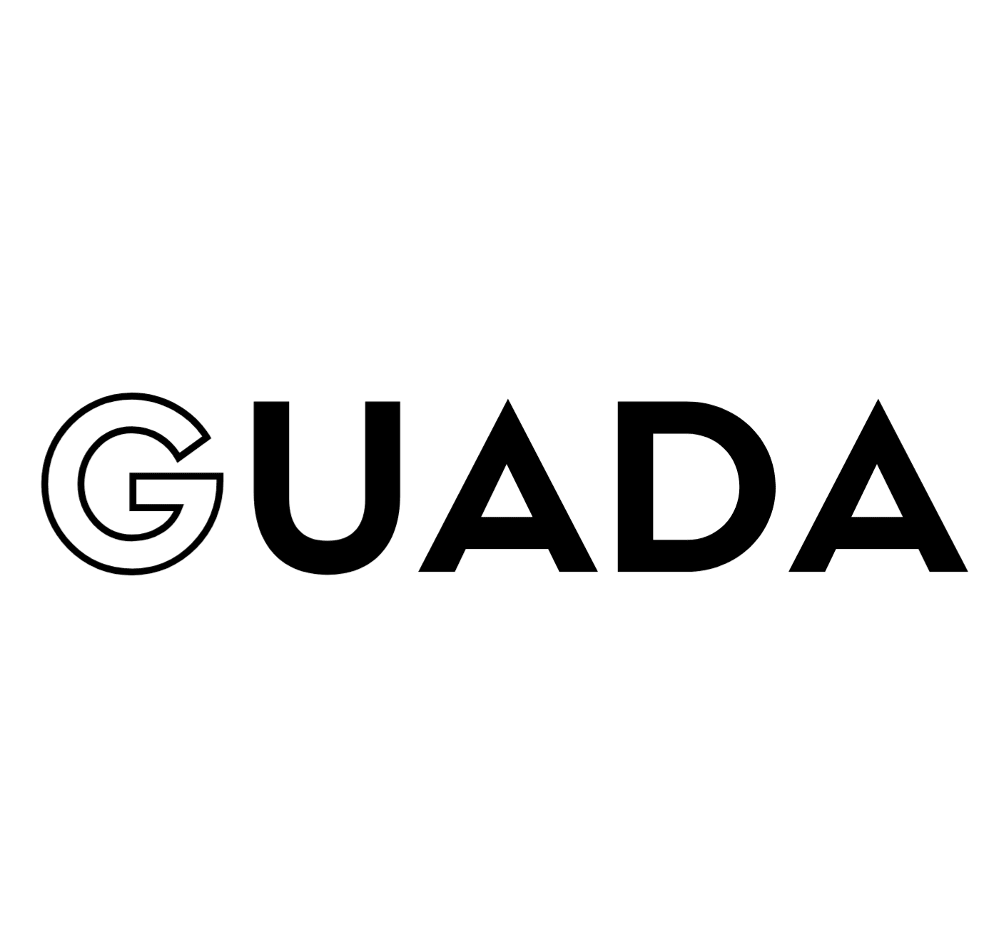 Tienda Online de Guada