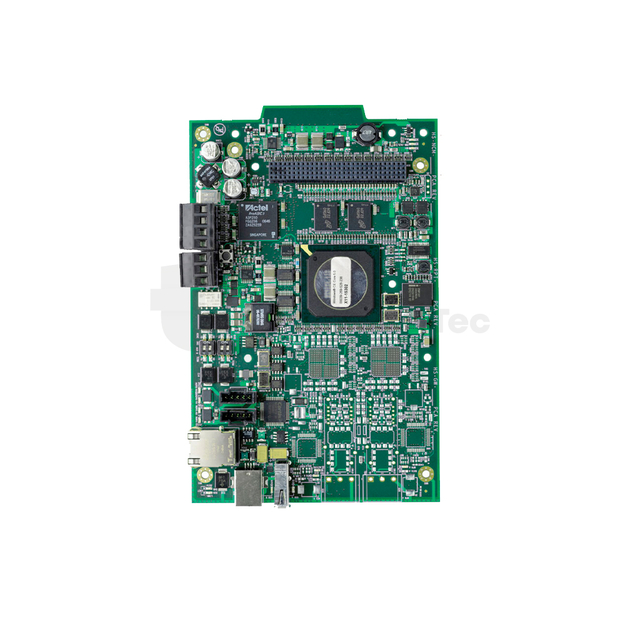 Notifier Módulo de comunicação de rede HS-NCM-W